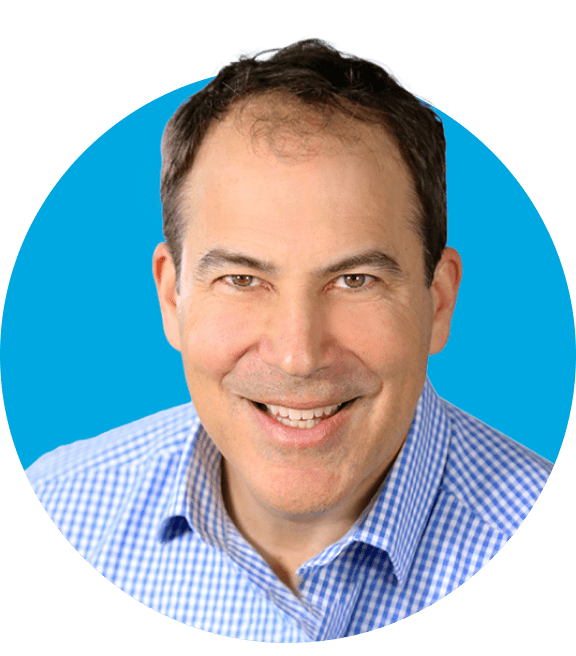 Brand Owner Case Studies | HexClad