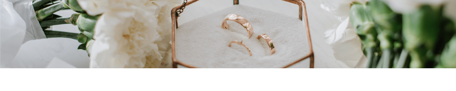 Wedding Registry Benefits & Discounts - Amazon Wedding Registry