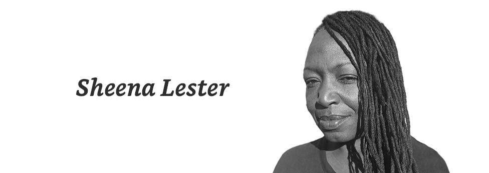 The Greatest Day: The Epic Story Behind Hip-Hop's Most Iconic ...