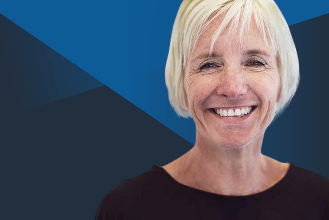 Why Agile Marketing Matters And The Intersection Of Insights And why-agile-marketing-matters-and-the-intersection-of-insights-and
