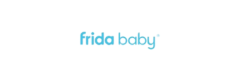 Amazon Baby Registry - Shopping Guides - For Baby