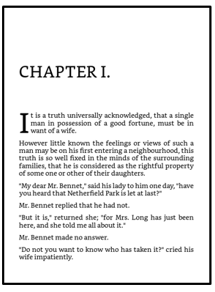 Kindle Create Tutorial