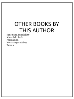 Kindle Create Tutorial | Amazon Kindle Direct Publishing