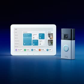 Amazon.com: Shop Echo devices: Amazon Devices & Accessories