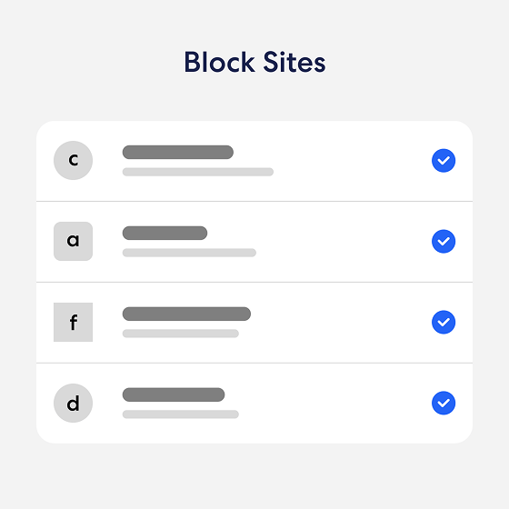 Amazon eero Plus Subscription Plan with monthly auto-renewal