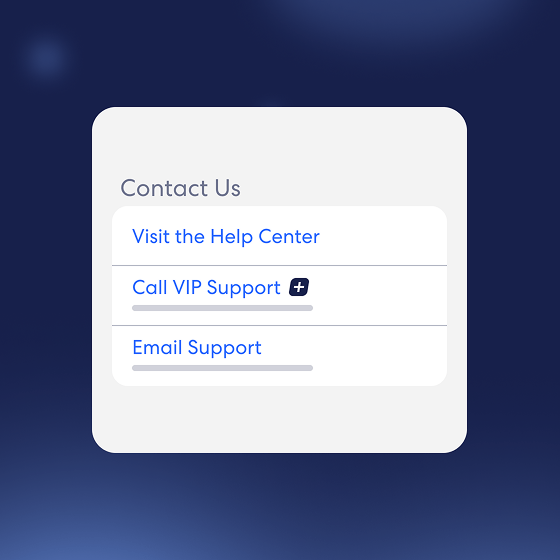 Amazon eero Plus Subscription Plan with monthly auto-renewal