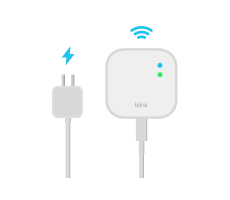 Blink Sync Module XR