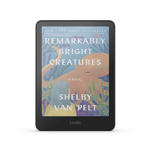 Amazon.com: Amazon Kindle Colorsoft Kids 16GB (newest model) – First Kindle for kids in color ...