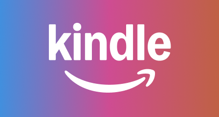 Amazon.com: Amazon Kindle Colorsoft Kids 16GB (newest model) – First Kindle for kids in color ...