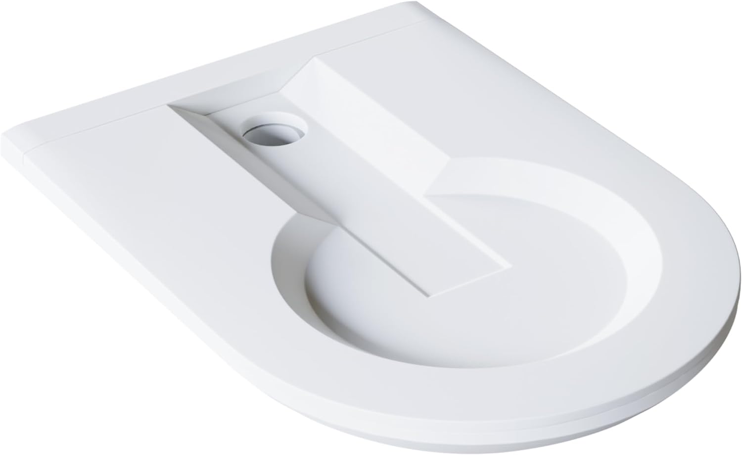 Amazon.com: Made For Amazon Wall Mount, for Echo Dot (4th & 5th Generations)