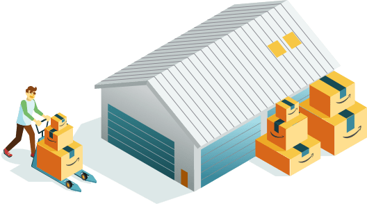 Guide to third-party logistics (3PL) pricing