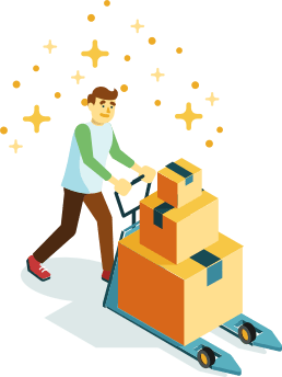 Guide to third-party logistics (3PL) pricing