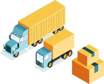 Guide to third-party logistics (3PL) pricing