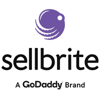 Ecommerce integrations with Amazon Multi-Channel Fulfillment