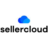 Amazon Multi-Channel Fulfilment Ecommerce Integrations