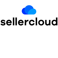 Ecommerce integrations with Amazon Multi-Channel Fulfillment