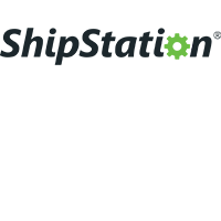 ShipStation