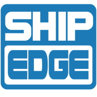 Ecommerce integrations with Amazon Multi-Channel Fulfillment