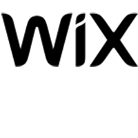 Ecommerce integrations with Amazon Multi-Channel Fulfillment