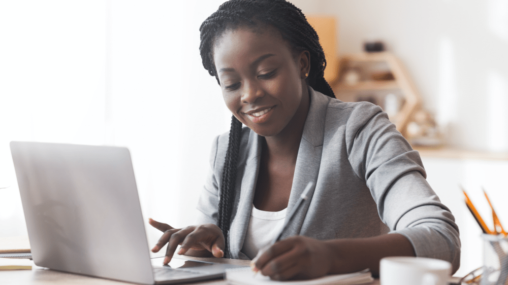 Your guide to Seller Central for MCF