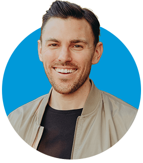 Top trends in the 3PL industry in 2023