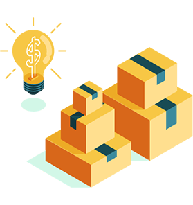 Amazon Multi-Channel Fulfillment customer support