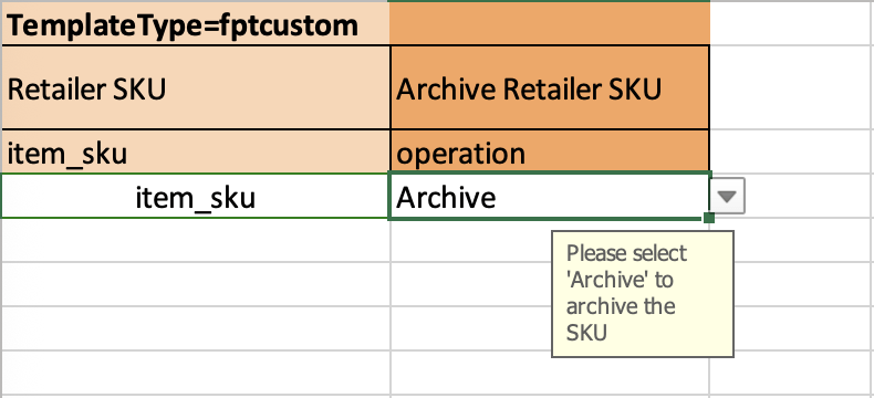 Archive Item | physicalstores