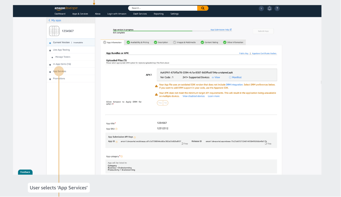 Introduction | Simple Sign-in