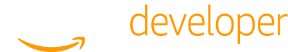 Amazon Developers