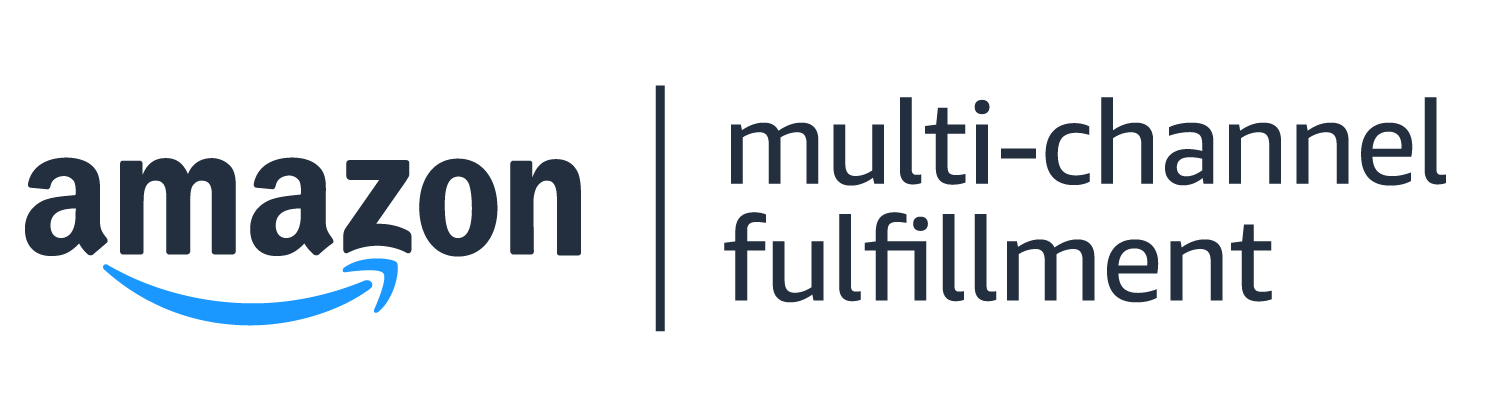 Multi-Channel Fulfillment | Sell on Amazon