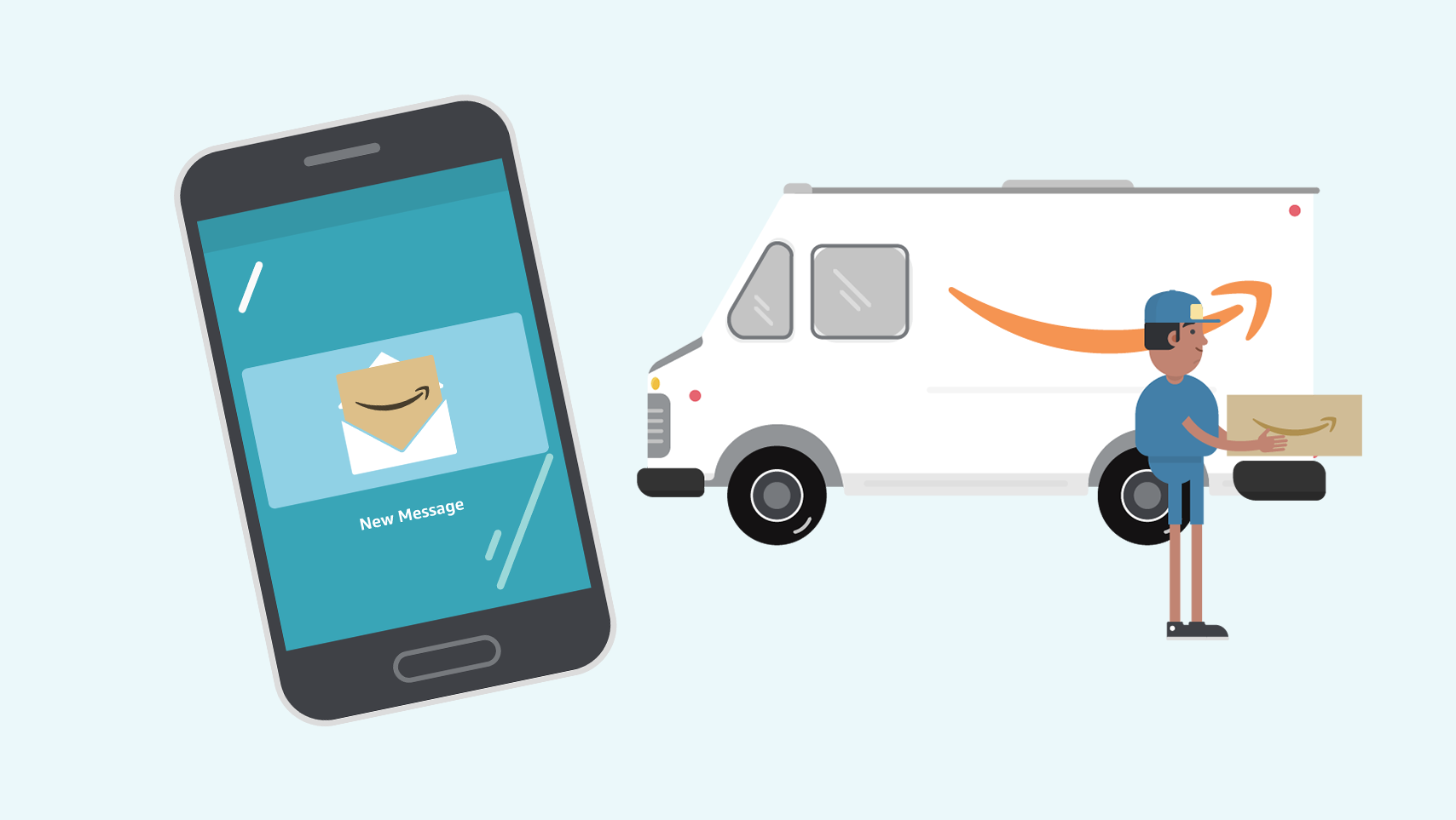 Amazon.com: Subscribe & Save | How Does It Work?