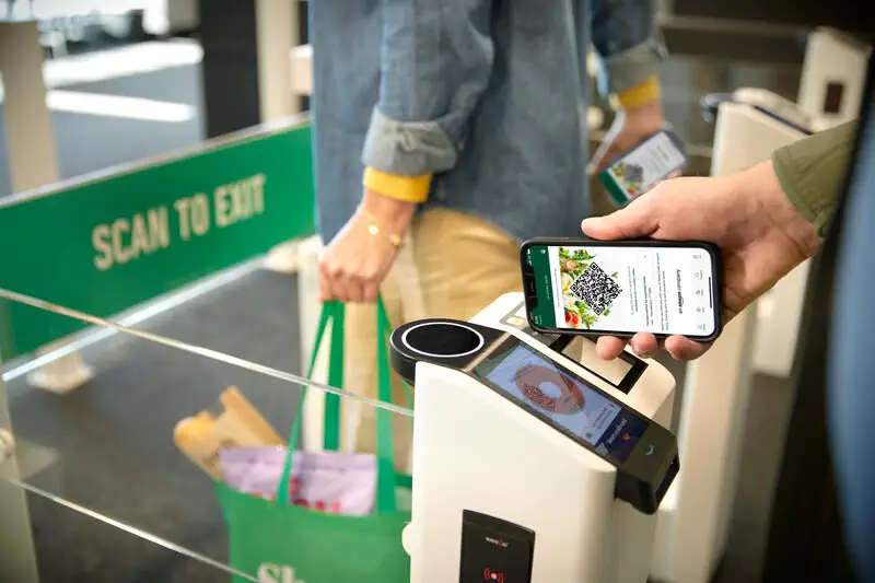 Amazon Fresh Prime Benefits