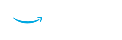 Drive with Amazon Freight Partner