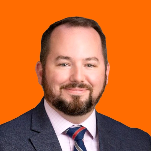 Buy with Prime | Offer Prime shopping benefits on your site