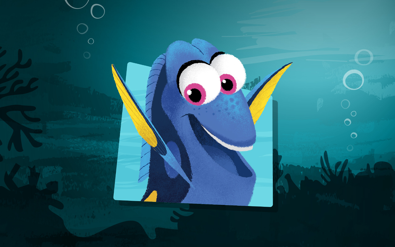 Amazon.com: Hey Disney! A magical voice assistant for Alexa : Alexa Skills