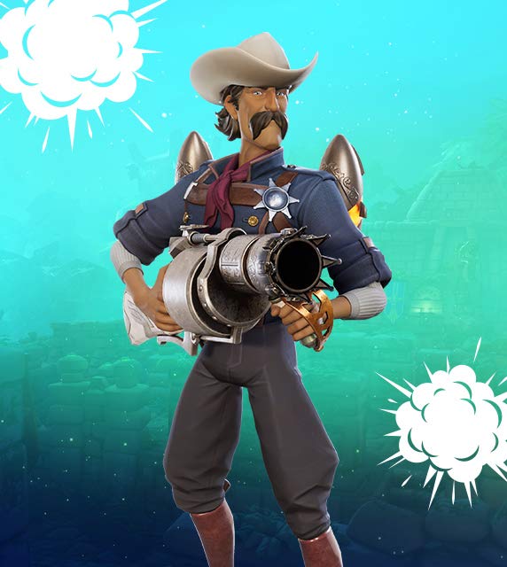 A Leef Skin Is Currently Available For Those Who Has Twitch Prime : r ...