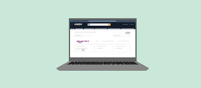 Manage My Device, Content, and Account - Amazon Customer Service