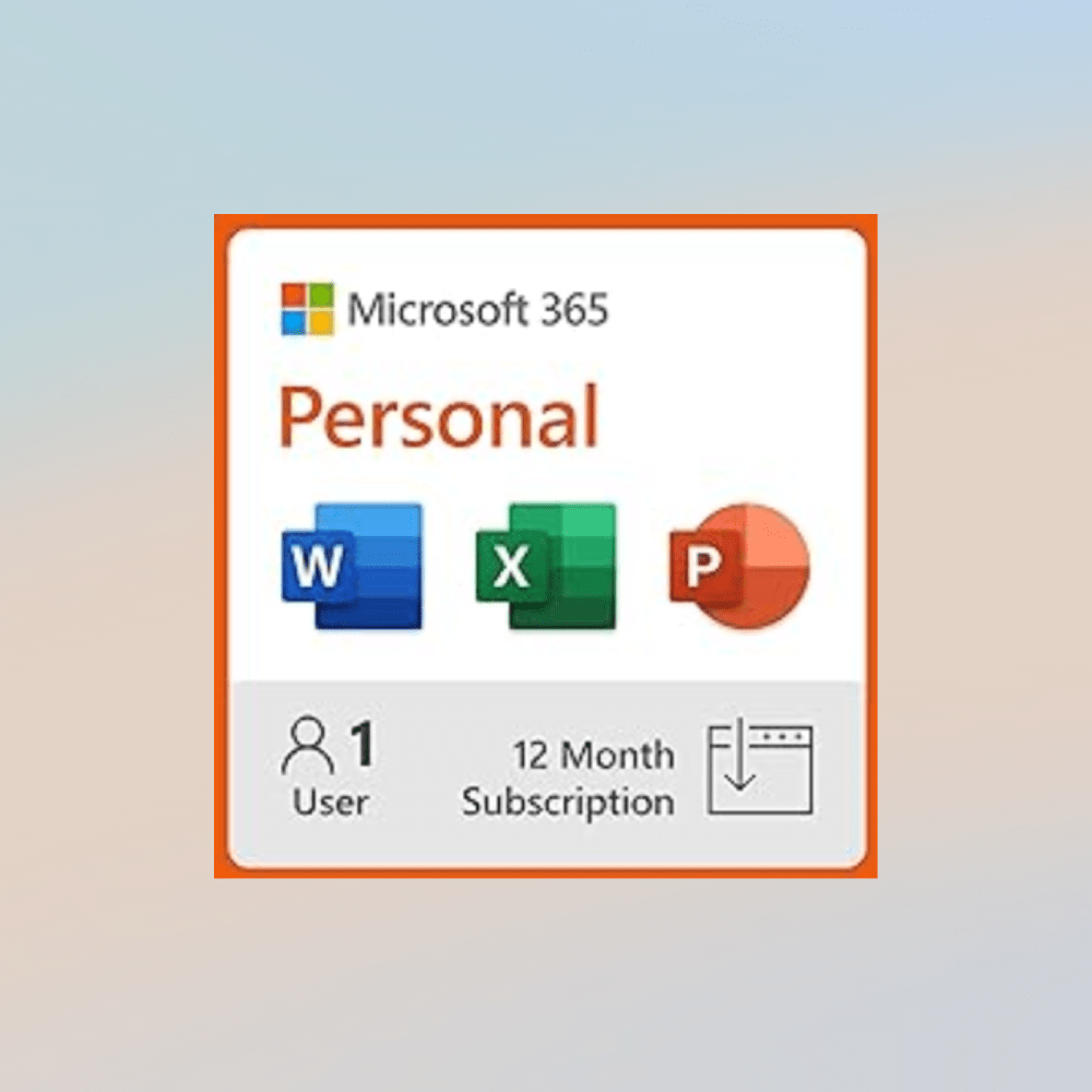 Amazon.com: Microsoft