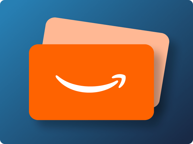 Amazon.com: MIRO S67 5G Unlock Android Smartphone 6.75" Water Drop HD+ ...