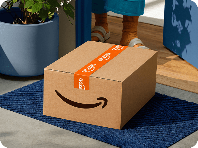 Amazon.com: MIRO S67 5G Unlock Android Smartphone 6.75" Water Drop HD+ ...