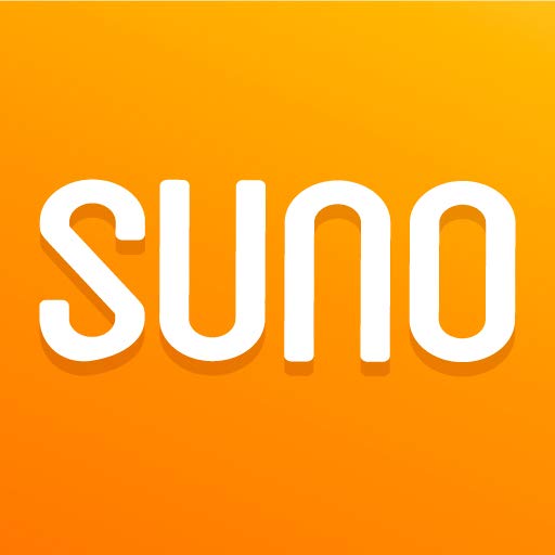 Audible Suno | India's most famous voices completely free