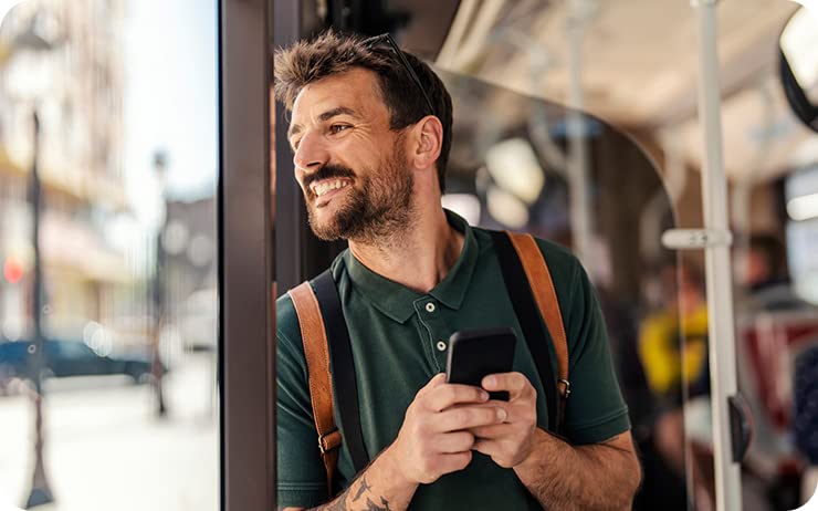 Amazon Jobs Hiring Now - Hourly & Shift Jobs @ Amazon