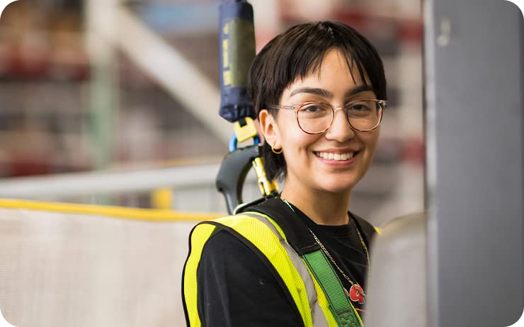 Amazon Jobs Hiring Now - Hourly & Shift Jobs @ Amazon