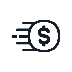 Why Amazon Is A Great Place To Work & Earth’s Best Employer - Amazon Jobs