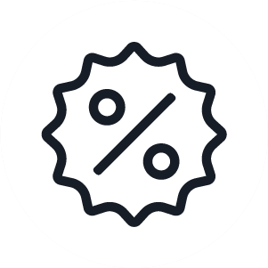 Why Amazon Is A Great Place To Work & Earth’s Best Employer - Amazon Jobs