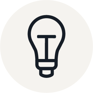 Why Amazon Is A Great Place To Work & Earth’s Best Employer - Amazon Jobs