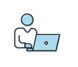 Rehiring Amazon Alumni; Jobs for Former Amazon Associates