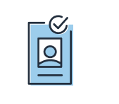 Rehiring Amazon Alumni; Jobs for Former Amazon Associates