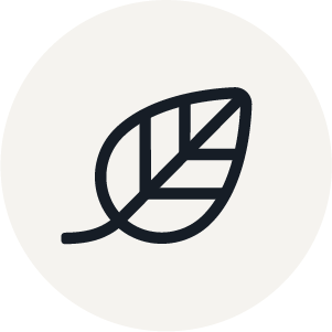 Why Amazon Is A Great Place To Work & Earth’s Best Employer - Amazon Jobs