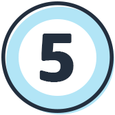 Amazon Jobs Application Guide